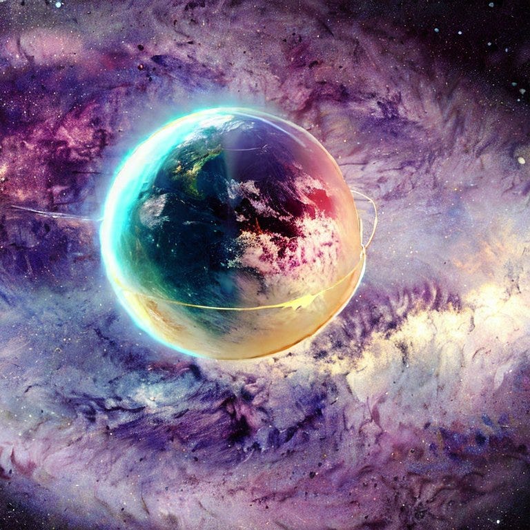 Introduction To The Methone Ecosystem | by Methone | Medium