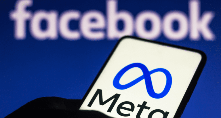 Meta Will Make a Play for Search Using AI and Social Graph | by Legacy ...