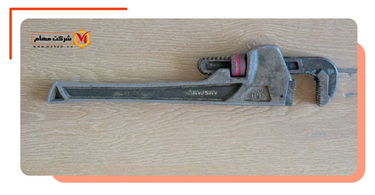 Toolbox buying guide. The tools required are a toolbox | by Akhavn ...