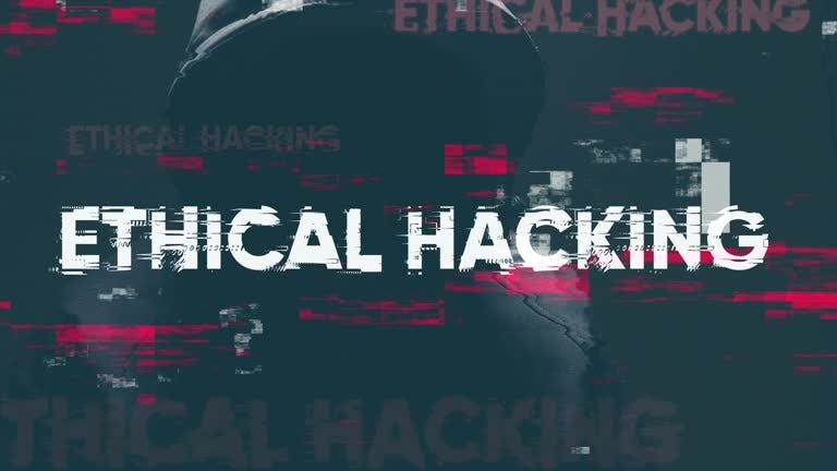 Unlocking the World of Ethical Hacking | by Mohd Aaqib | Feb, 2025 | Medium Unlocking the World of Ethical Hacking | by Mohd Aaqib | Feb, 2025 | Medium