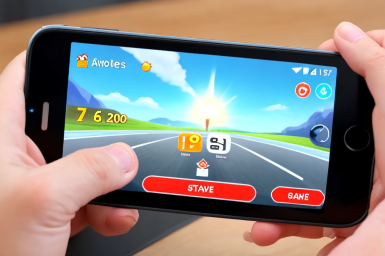 Entering the New Era: Exploring the World of Mobile Web3 Games | by ...