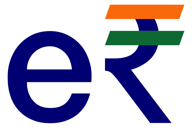 Difference between e-rupee and cryptocurrency | by Economicbuddy | Medium