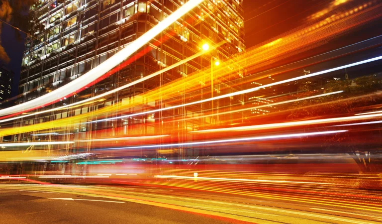 From Theory to Triumph: The CIO’s Guide to Genuine Business Agility ...