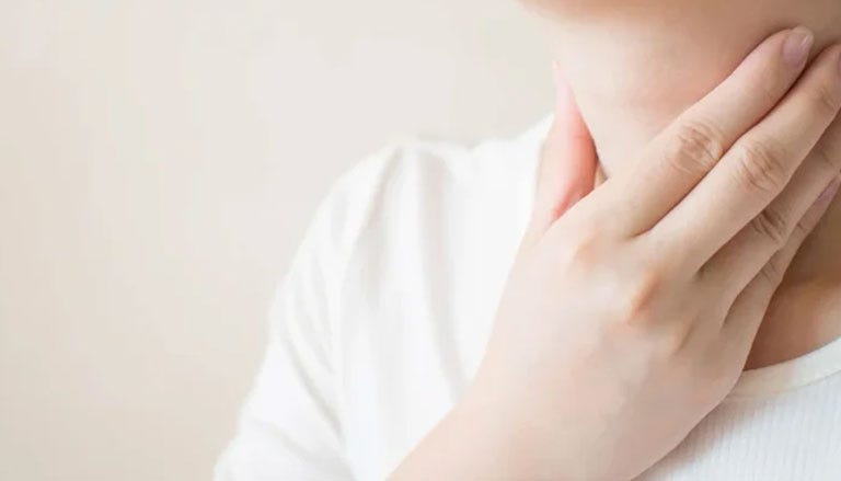 Why does hoarseness occur. Why does hoarseness occur? What are the ...