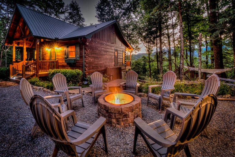 How to Find the Perfect Home Stay Rental for Your Next Trip | Medium