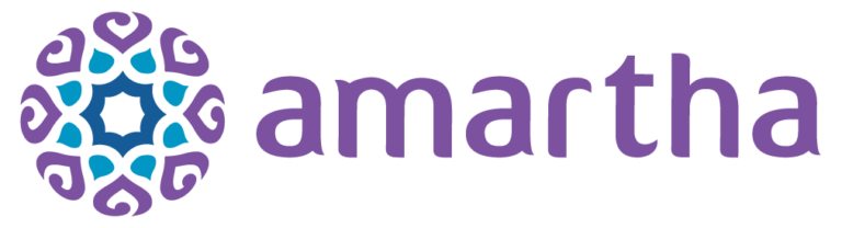 UX Case Study — Amartha. Apa itu Amartha ? | by Muhammad Ali Reza | Medium