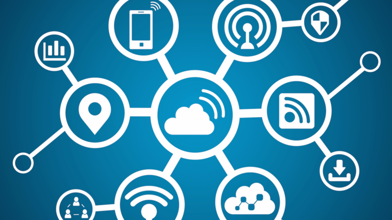 #2 LoRa | Scalability & Network Size | by Muhammad Yunus | Medium