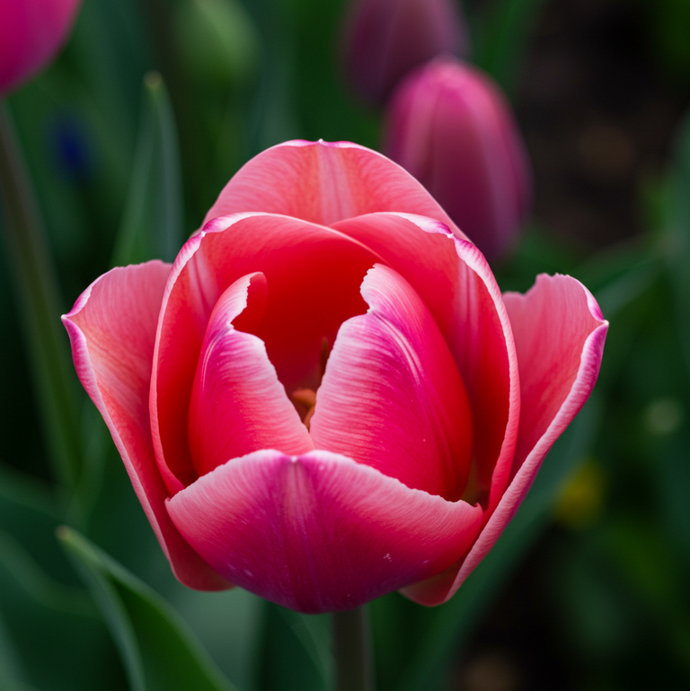 Understanding Bloom’s Taxonomy & How It Helps You Master React.js | by ...