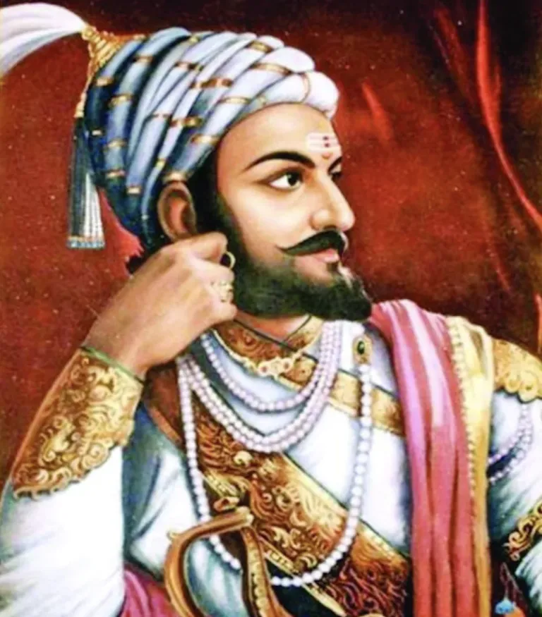 Battle of Pavankhind. This is an important battle fought… | by T.N ...