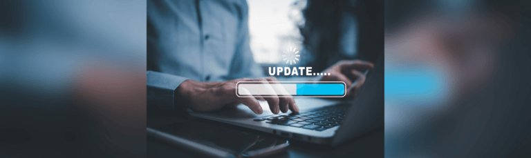 Is It Time To Upgrade My Ruby On Rails Application By Mallow