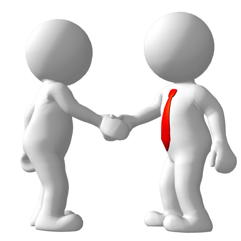 Everyone is a marketer…EVERYONE. | by Andrew Collins | Medium