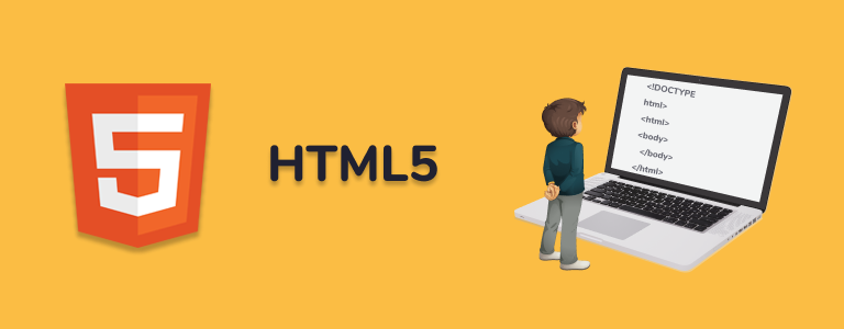Let’s know about HTML facts for Beginners | by CodePurpleAcademy | Medium