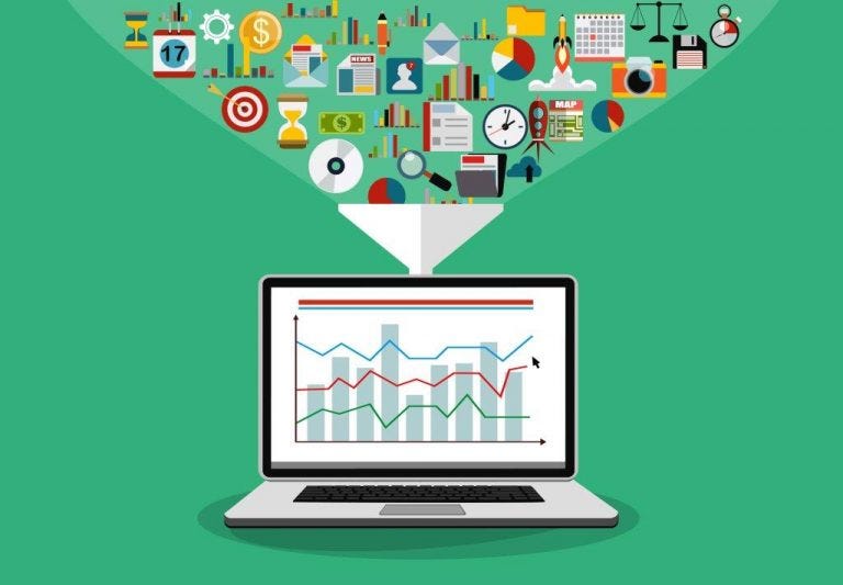 Koleksi Data Image Menggunakan Python By Alfi Salim Bisa Ai Medium