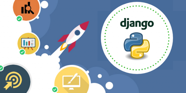 high-performance Django web application | Oprezo India | by Oprezo India | Aug, 2023 | Medium