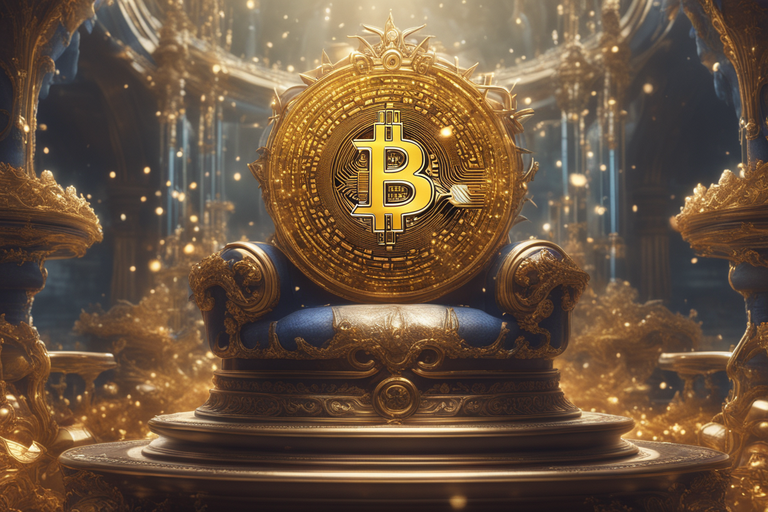 These AI Crypto Projects Will 1000X — Retire Early With These Coins ...