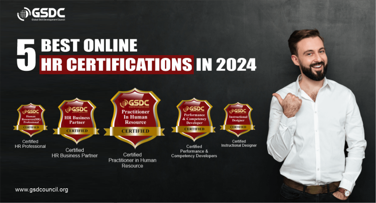 5 Best Online HR Certifications in 2024 | by Medora Grasser | Apr, 2024 ...