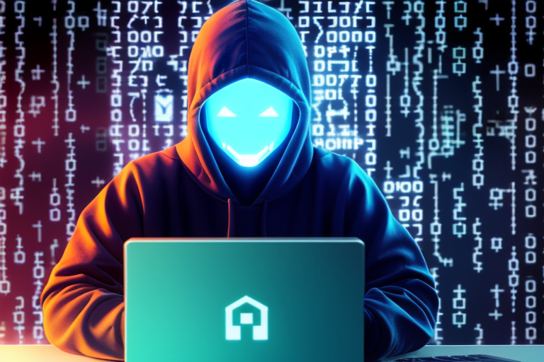 how to hack chat gpt. SIMPLY WITH JUST ONE CLICK | by AI WORLD | Medium