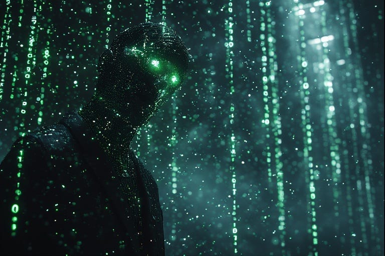 Critical n8n vulnerability — CVE-2026–21858 (CVSS 10.0) | by Michael ...