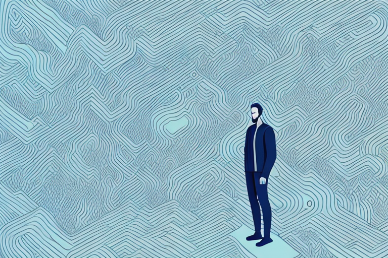 Embracing Flexibility: The Rise of the Gig Economy and What It Means ...