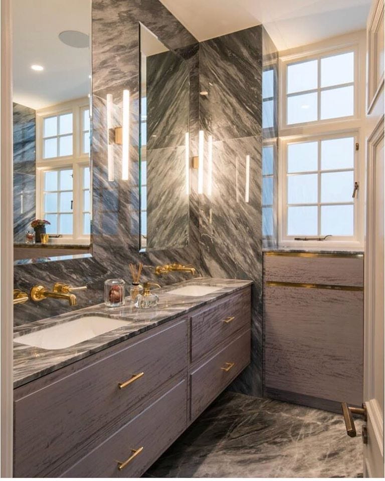 Capital Granite Limited UK. Email: info@capitalgranite.co.uk | | by Capitalgranite | Jul, 2023 ...