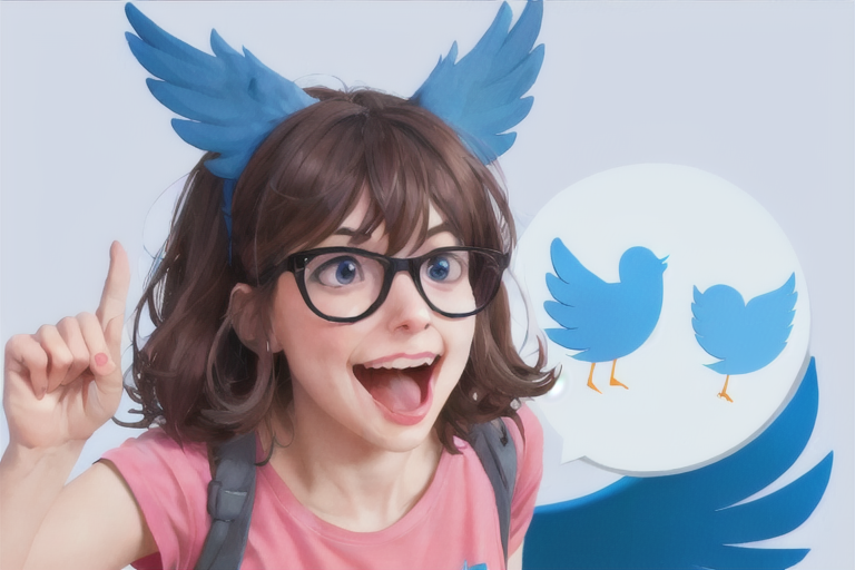 The Rise of Humanized Automations on Social Media. | by Varun Tyagi ...