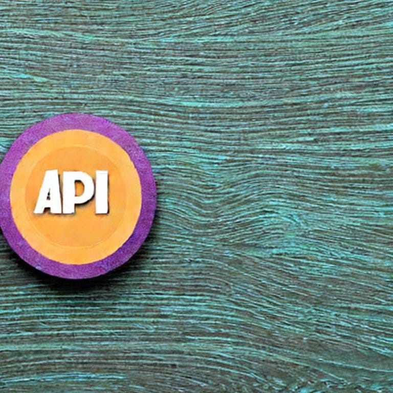Ensuring Thread Safety In Concurrent Api Calls For Each User Id In Net By Adarsh Kumar Medium