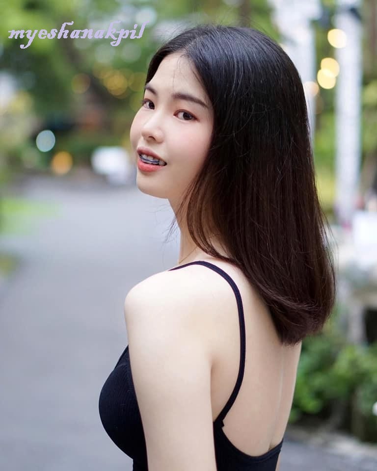 myesha nakpil - Myesha Nakpil - Medium