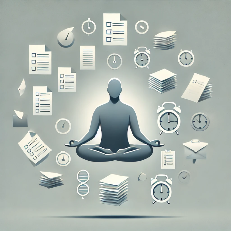 Applying Stoic Principles to Everyday Leadership Challenges | by Stoic ...