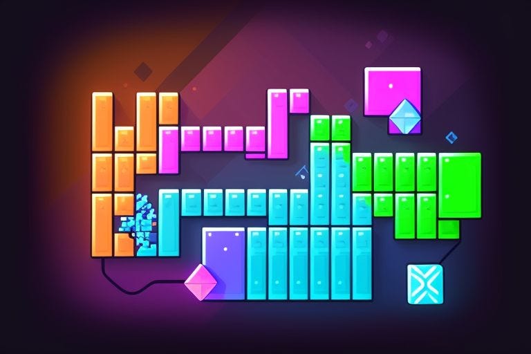 DSPy Explained in Simple Terms. This article explains DSPy, a framework ...