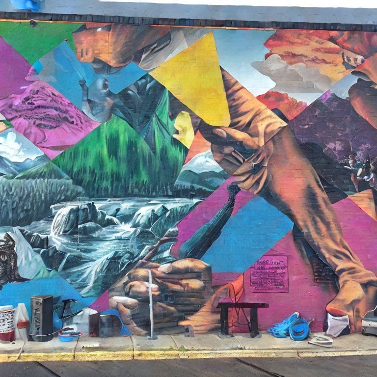 Handle various input data source formats (csv, xlsx, xlsb, txt, parquet) with Python and Pandas ...