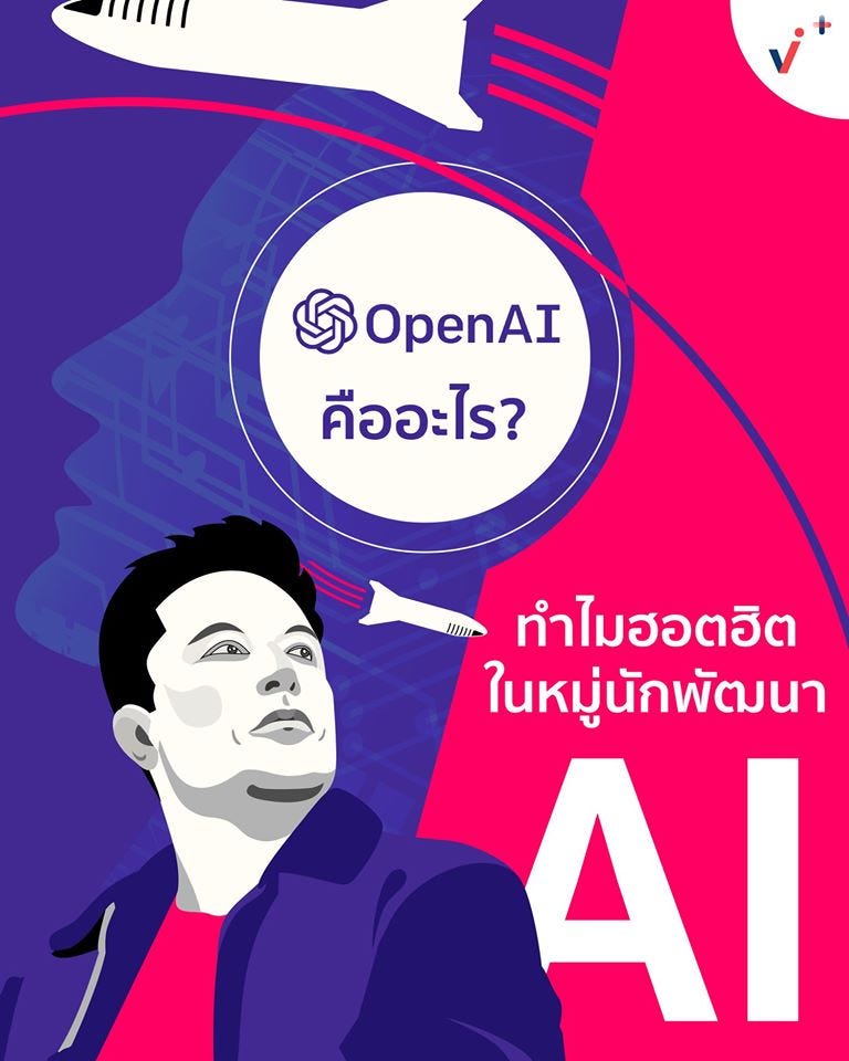 Open AI Gym คืออะไร? ทำไมฮอตฮิต ในหมู่นักพัฒนา AI | by Achieve.Plus ...
