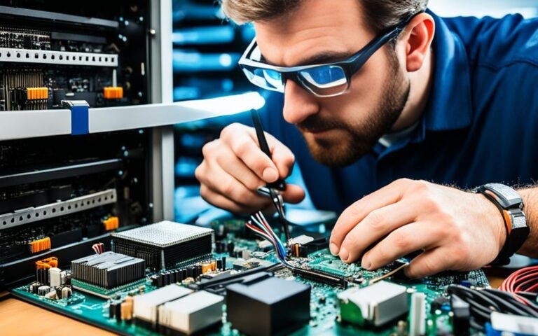 Best Computer Repair Shops in Tampa | by Michael Smith | Jun, 2024 | Medium