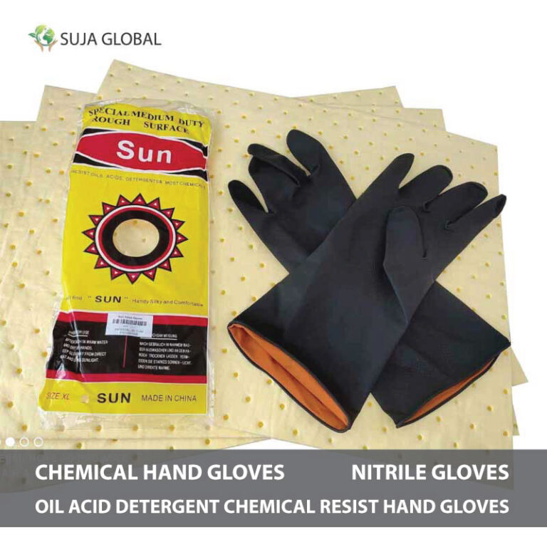 Hand Gloves Latest Price BD in 2024 | by Globalsuja | May, 2024 | Medium