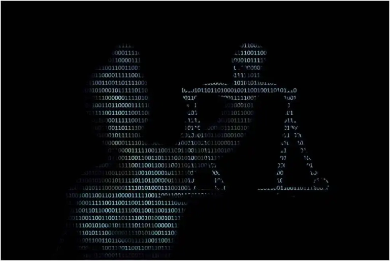 Hassan Taher on Navigating the Legal Implications in an AI-Driven World | by Hassan Taher | Medium