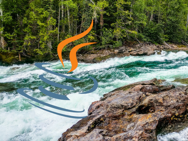 Java Streams — A quick primer and application | by Edward Heaver | Medium