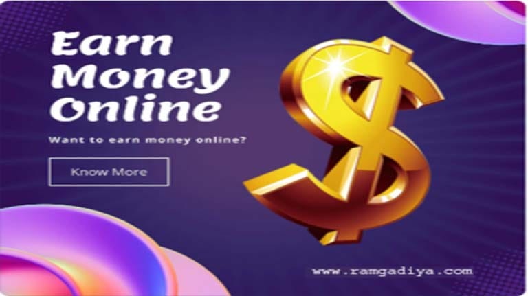How to earn money from google without investment | by This PC | Medium