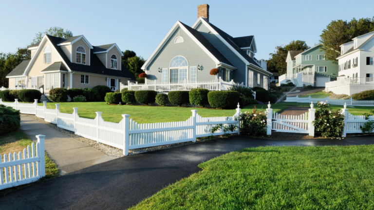 Inflation Cools & Rates Shoot UP! Why? “Rates Down In March!” RATE ROLL ...