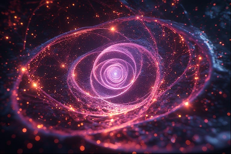 Quantum Physics for Your Real Life: How to Shape Your Reality and ...