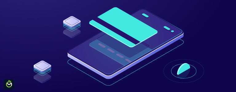 ICICI Bank HPCL Super Saver Credit Card: Here’s All That You Need To ...