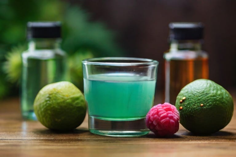Boost Your Health with Immunity Shots: A Comprehensive Guide | by ...