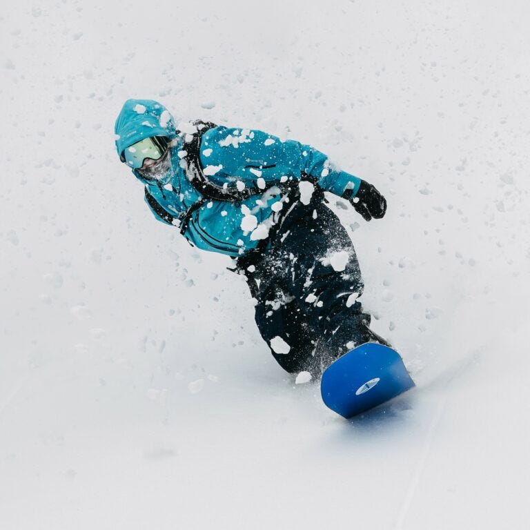 Eco-Friendly Shredding: The Ultimate Green Guide to the Top 7 ...
