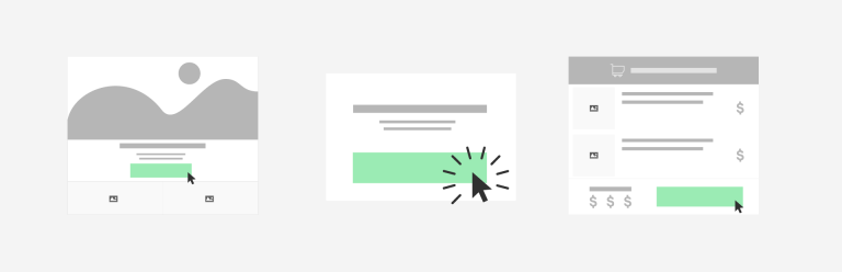 Email Call to Action Best Practices (with Examples) | by Stripo.Email ...