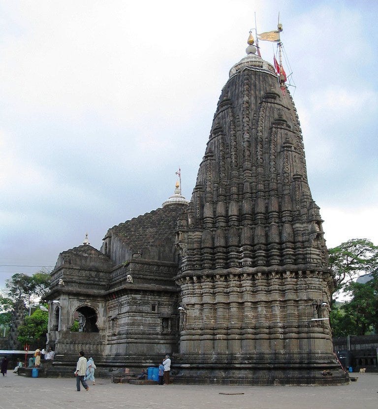 Fetch clause in SQL. Today, we are going to discuss about… | by Vishal ...