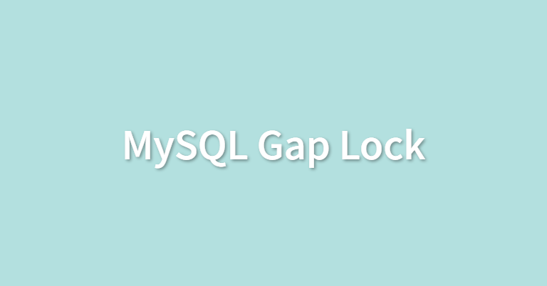 When a Row Lock Becomes a Gap Lock: My Real-Life MySQL Adventure | by Nilesh Sahitya | Apr, 2025 ...
