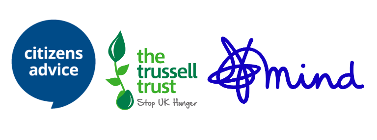 3 years of delivering our Help through Hardship helpline | by Peter ...