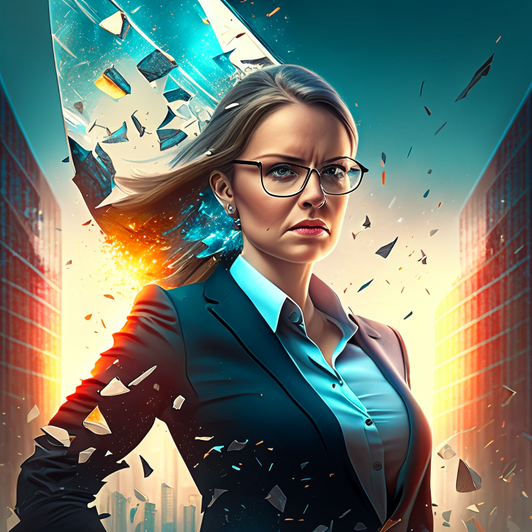 How to Spot and Combat Hardball Tactics in Salary Negotiation: Bluffing ...