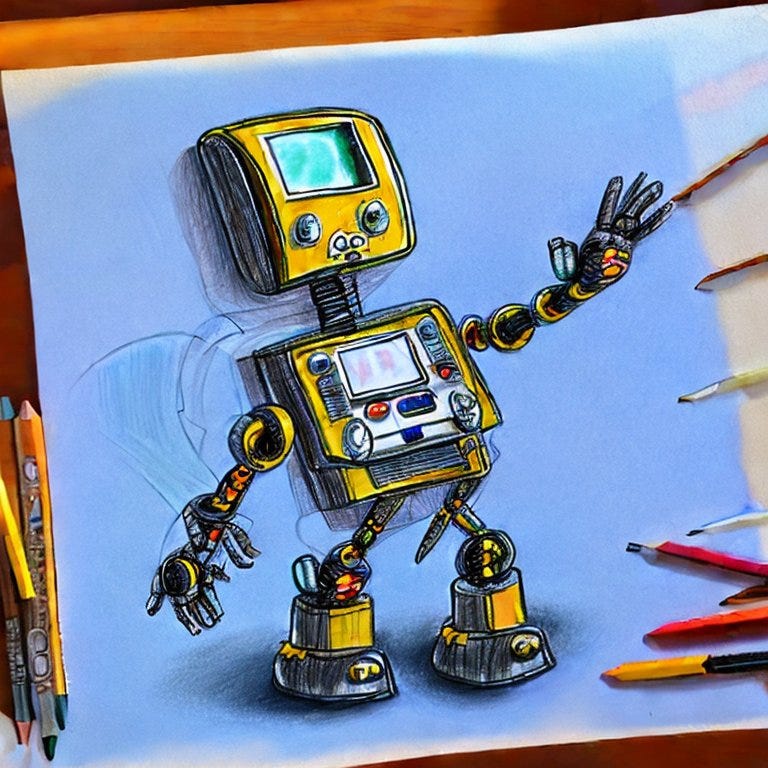 A quick journey through Conv1D functions from TensorFlow to PyTorch ...