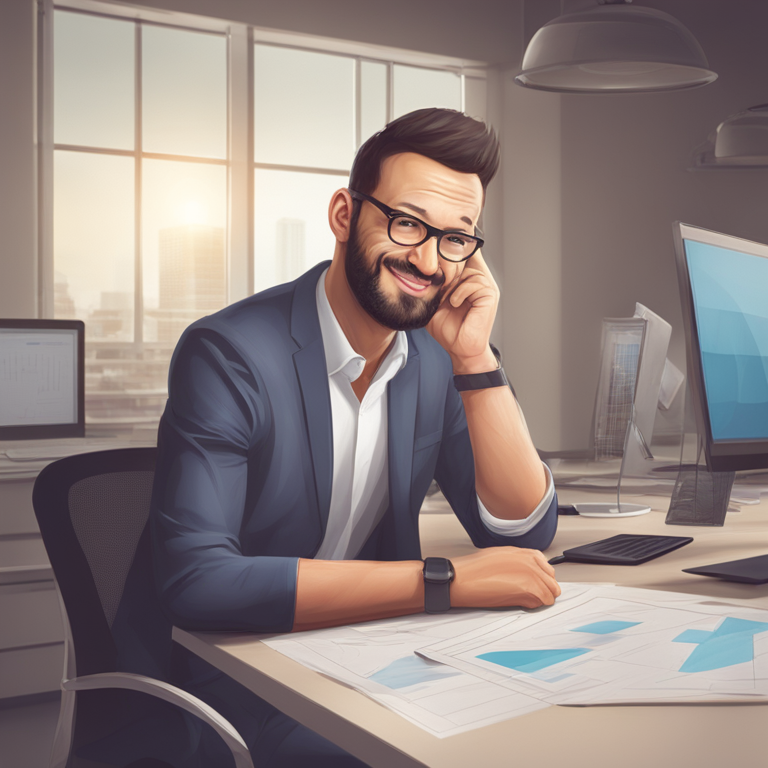 Effective Product Management: My Personal Approach to Problem Solving ...