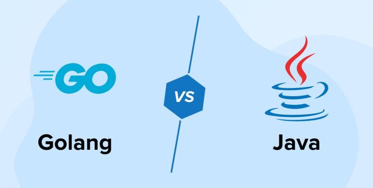Golang Vs Java For High Performance Apis What The Benchmarks Say By 2763