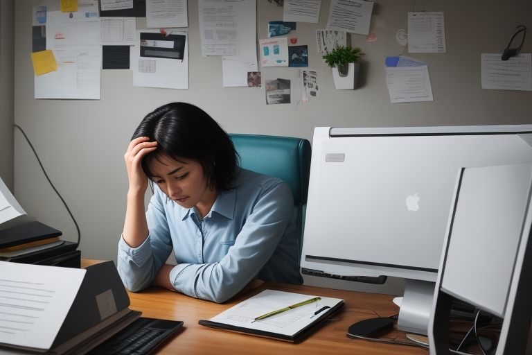Declutter Your Life: Attaining Calm Amidst Chaos | by healthy- US | Nov ...
